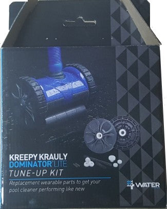 Automatic Pool Cleaner Parts – Pool It Online