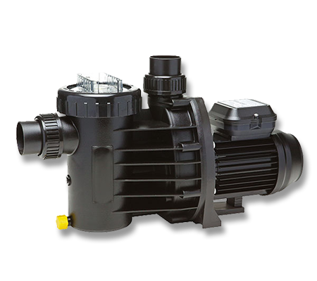 Pool Pump Parts – Pool It Online