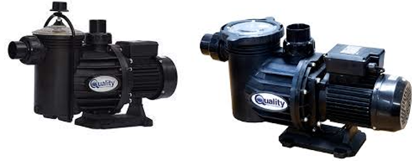 Pool Pump Parts – Pool It Online