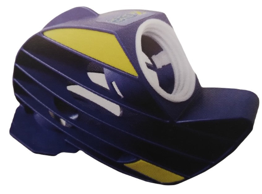 Automatic Pool Cleaner Parts – Pool It Online