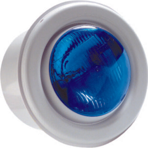 Quality 125W Light Liner Complete – For Pre-Fabricated Fiberglass Pool ...