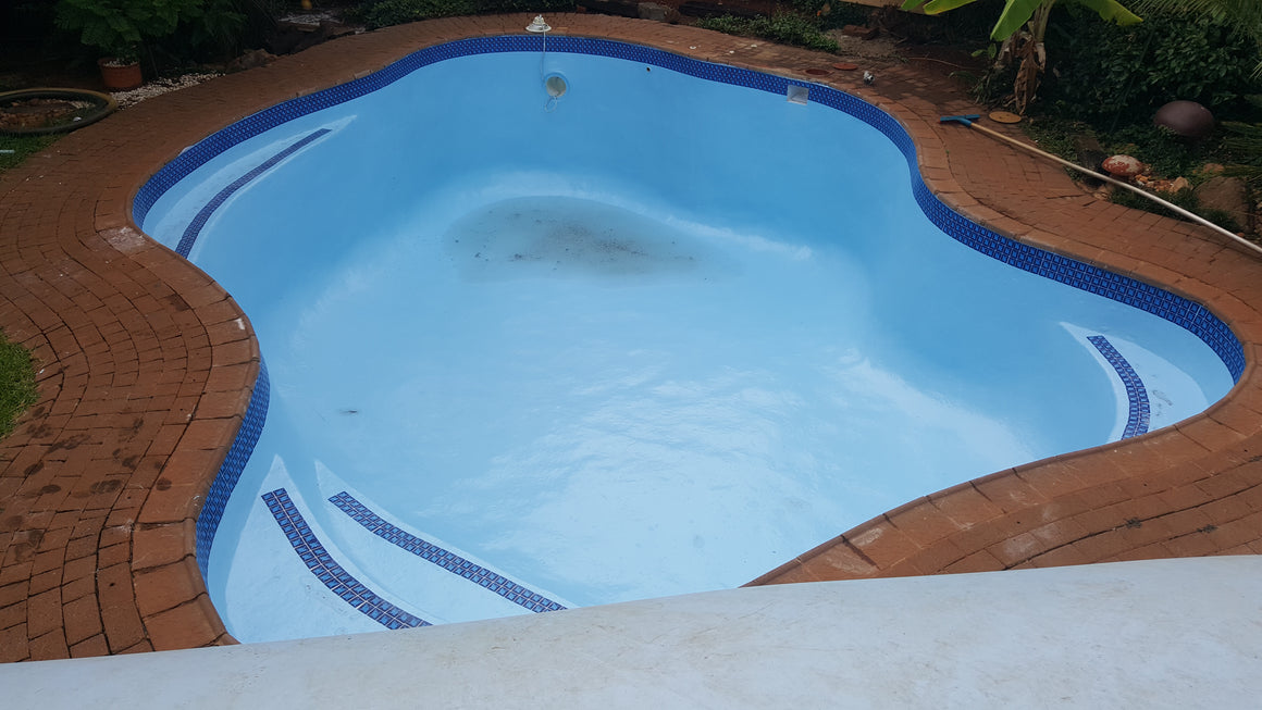 Swimming Pool Supply Store and Services In and Around Pretoria – Pool ...