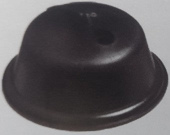 Aqua & Swimquip pool Light Terminal Cap – Pool It Online