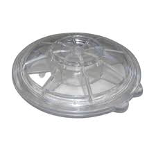 Aquamax Swimming Pool Pump Lid – Pool It Online