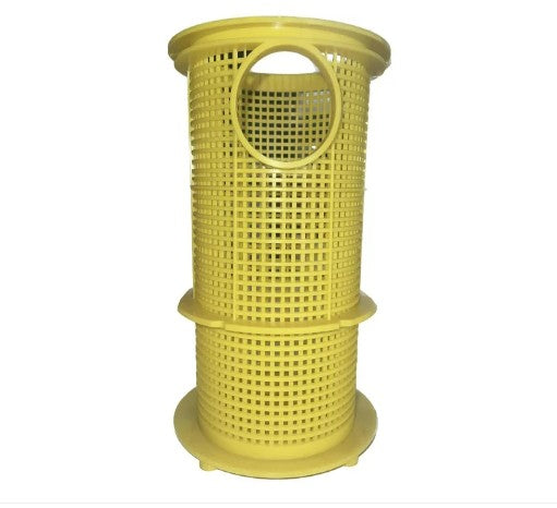 Aquamax Pool Pump Basket – Pool It Online
