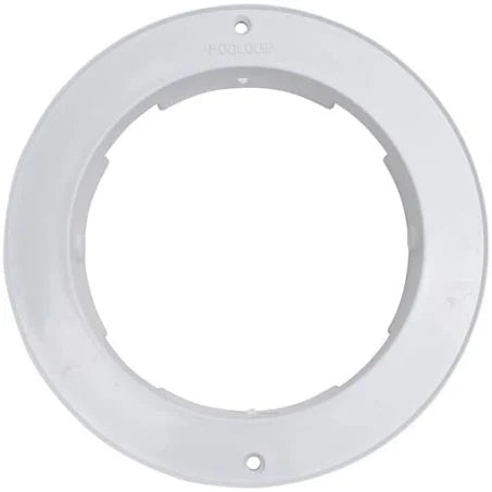 Swimquip Pool Light Face Plate – Pool It Online