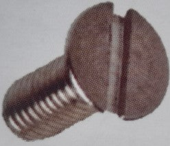 Swimquip Pool Light Stainless Steel Screw – Pool It Online