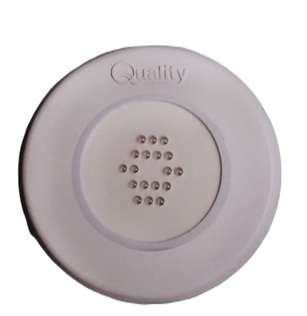 Quality Lumi Q S3 Retrofit LED Swimming Pool Light – Blue, White, or M ...