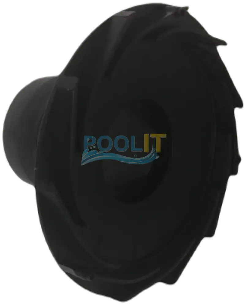 Quality Series 2 Pool Pump Diffuser – Compatible with Superflo 2 & Swi ...