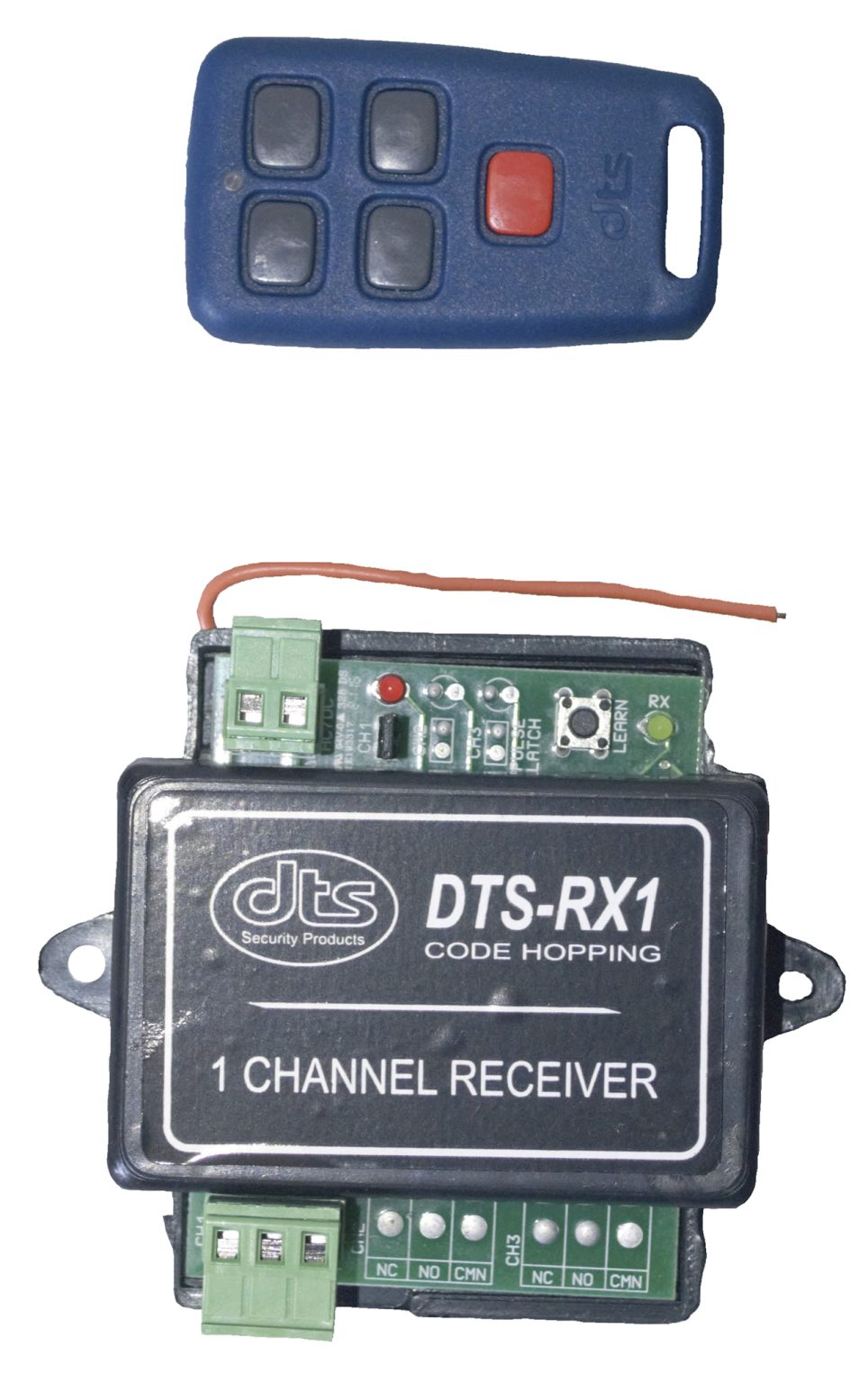 Pool Lights – Pool It Online