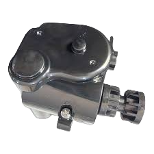 Zodiac AX20 Activ Pool Cleaner Spare Parts – Tagged "Zodiac AX20 ...