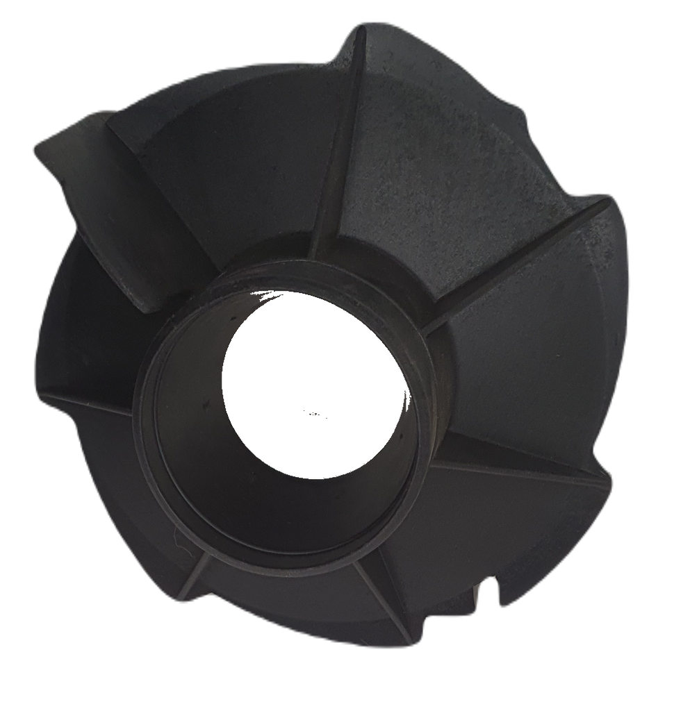 Blue Chem Turboflow Pump Diffuser – Pool It Online