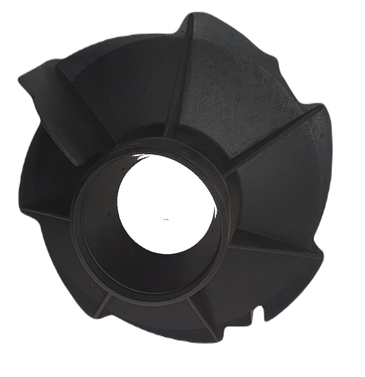 Blue Chem Turboflow Pump Diffuser – Pool It Online