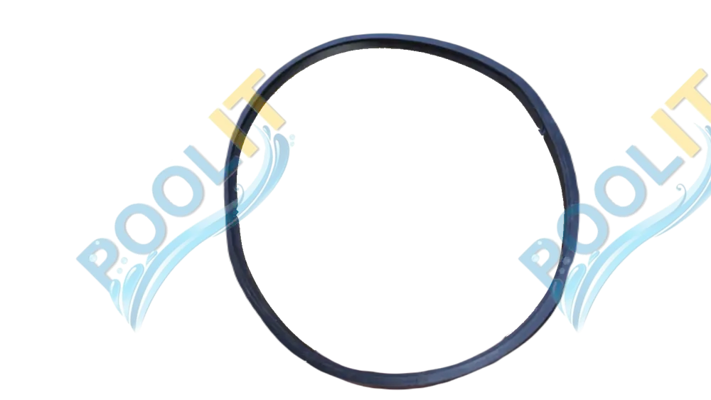 Quality Superflo 2 Pool Sand Filter Gasket( Clamp on lid Gasket) – Pool ...