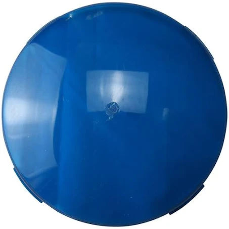 Aqua Pool Light Blue Lens – Pool It Online