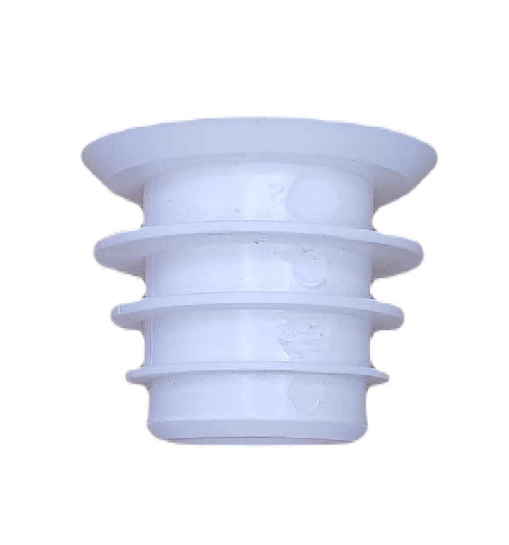 Swimming Pool Weir Adapter – Hose Connector for Vacuum Lid or Suction ...