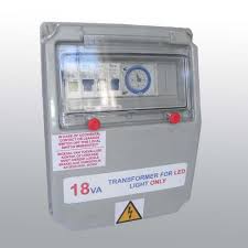 Swimming Pool DB Box – Pool It Online