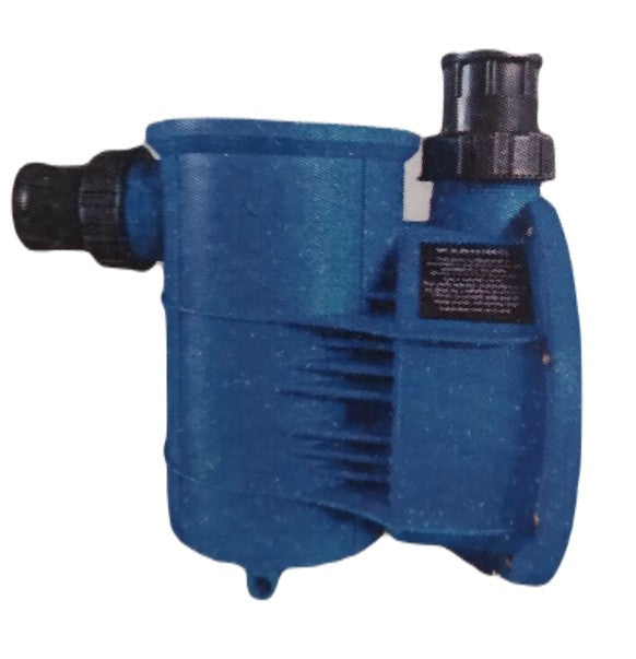 Earthco Pool Pump Body – Pool It Online