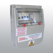 Swimming Pool DB Box – Pool It Online