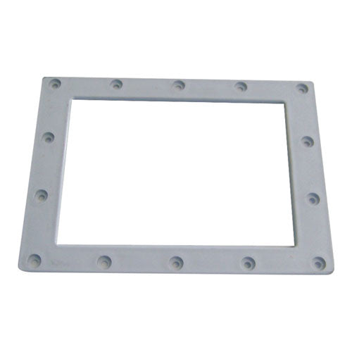 Swimquip Weir Liner Face Plate – Pool It Online