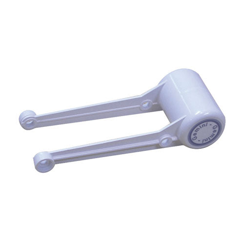 Gemini Pool Cleaner Float Arm – Ensures Stability and Optimal Performa ...