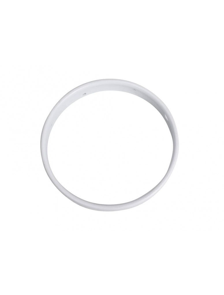 Aqua Swimming Pool Light Swivel Ring – Pool It Online