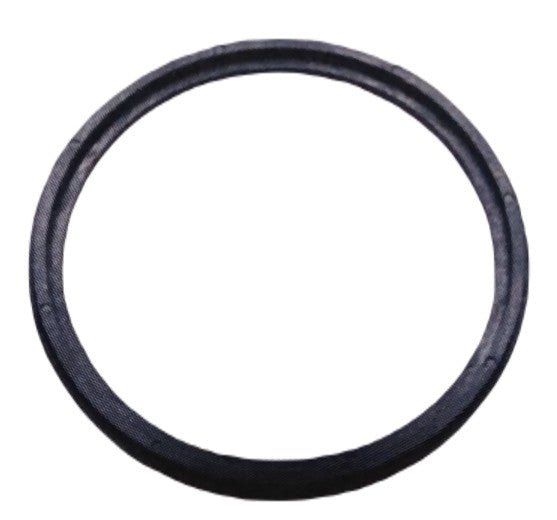 Rapid Bump Basket Retaining Ring – Pool It Online