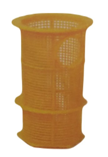 Earthco Pump Basket – Pool It Online