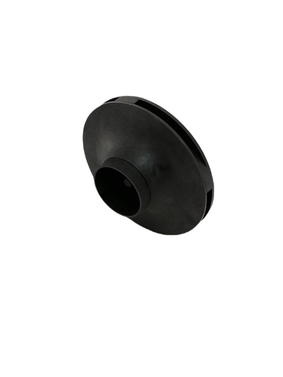 Earthco Pump Impeller – Pool It Online Store