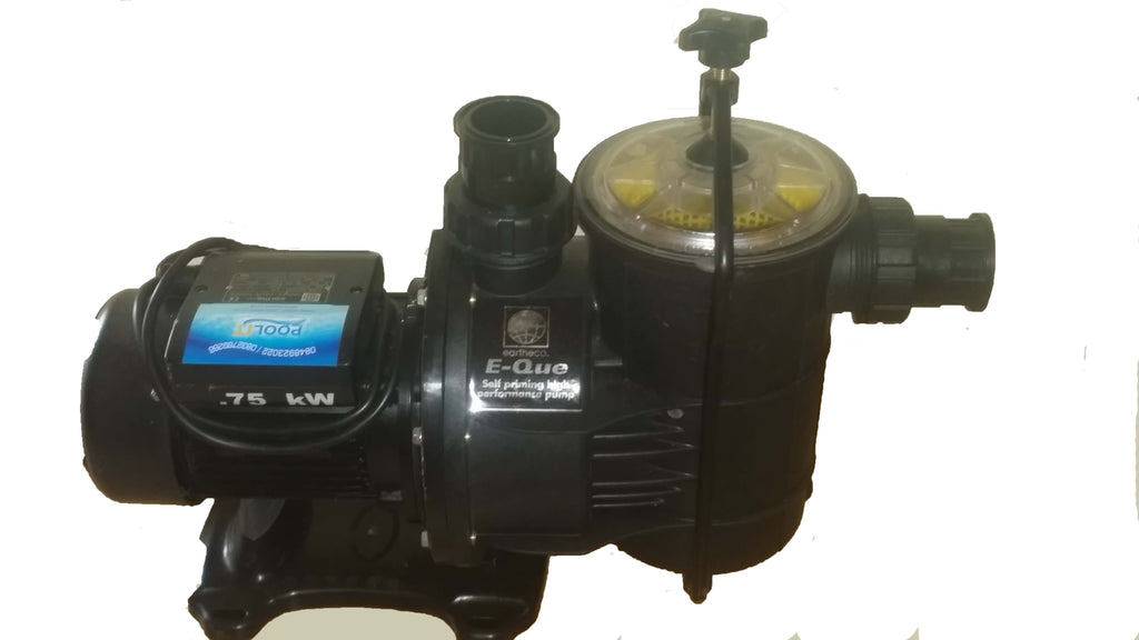 Swimming Pool Pumps – Pool It Online