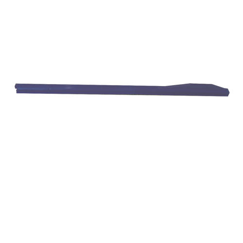 Gemini Pool Cleaner Bumper Strip – Genuine Rear Body Protector – Pool ...