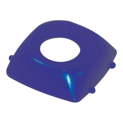 Gemini Pool Cleaner Hammer Cover – Genuine Replacement Part – Pool It ...