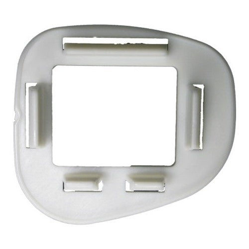 Kreepy Krauly Hug Bug Bellow Clip Set – Pool It Online