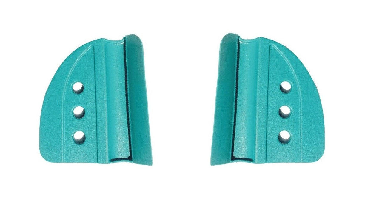 Kreepy Krauly Hug Bug Flap Set – Genuine Bottom Flap Replacement – Pool ...