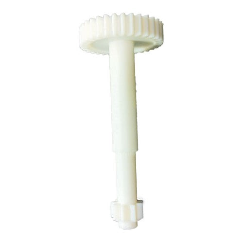 Kreepy Krauly Hug Bug & Pool Shark Parts – Tagged "Hug Bug drive gear ...