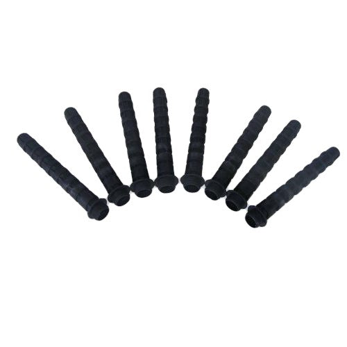 Quality Sand Filter Parts – Pool It Online