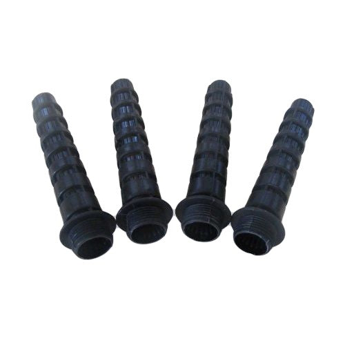 Universal Medium Swimming Pool Sand Filter Finger – Quality Filters ...