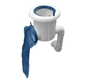 Zodiac, Kreepy Krauly, Gemini Automatic Swimming Pool Cleaners – Tagged ...