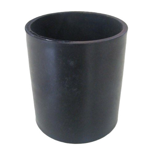 PVC Straight Connector 50mm – Pool It Online