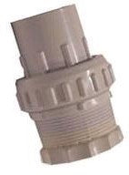 Poolskim Aimflow Insert for Poolquip Fittings – Pool It Online