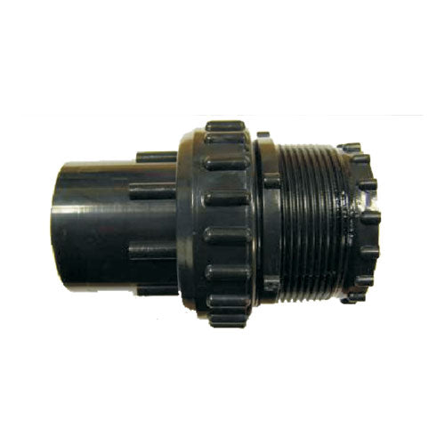 Poolskim Quality Aimflow Insert – Pool It Online