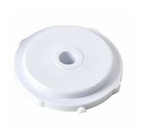 Poolskim Aimflow Button – Boost Water Flow for Enhanced Poolskim Leaf ...