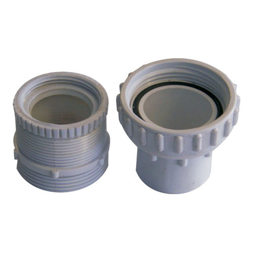 Poolskim Collins Aimflow Insert – For a Perfect Fit and Optimal Perfor ...