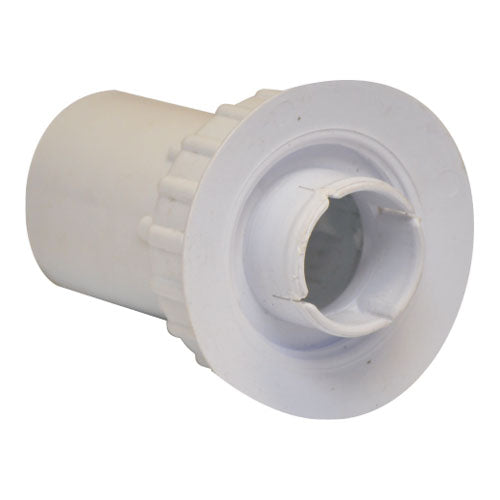 Poolskim Insert with Bung – Fits Quality & Earthco Aimflow Fittings ...