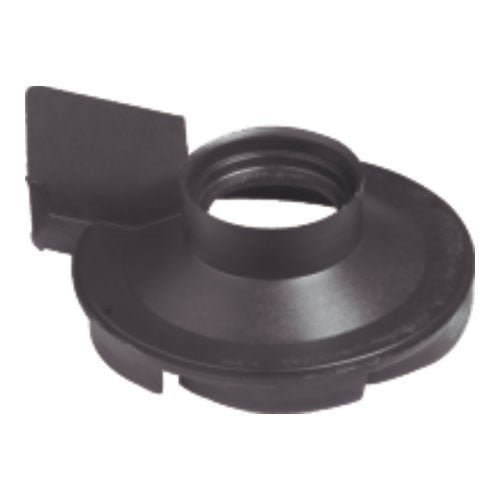 Quality Superflo Pool Pump Diffuser – Select Size for 0.45kW to 1.5kW ...