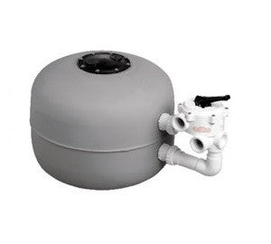 Pool Filters – Pool It Online