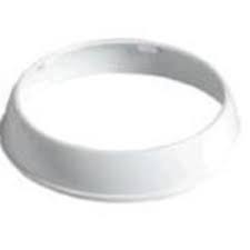 Quality Pool Light Swivel Ring – Pool It Online