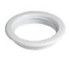 Quality Pool light Face Plate – Pool It Online