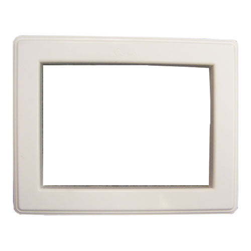 Quality Weir Liner Face Plate Cover – Pool It Online