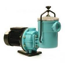Rapid Earthco Swimming Pool Pump 0.6kW to 1.1kW – Pool It Online